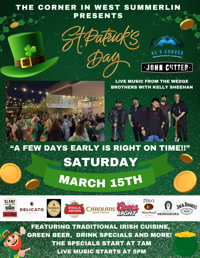 John Cutter Tavern – Great Food, Gaming and Fun