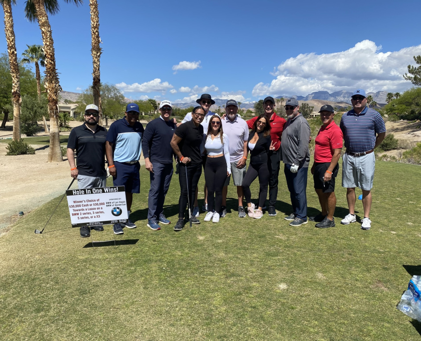 Gallery – John Cutter Tavern