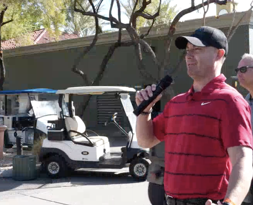 Gallery – John Cutter Tavern